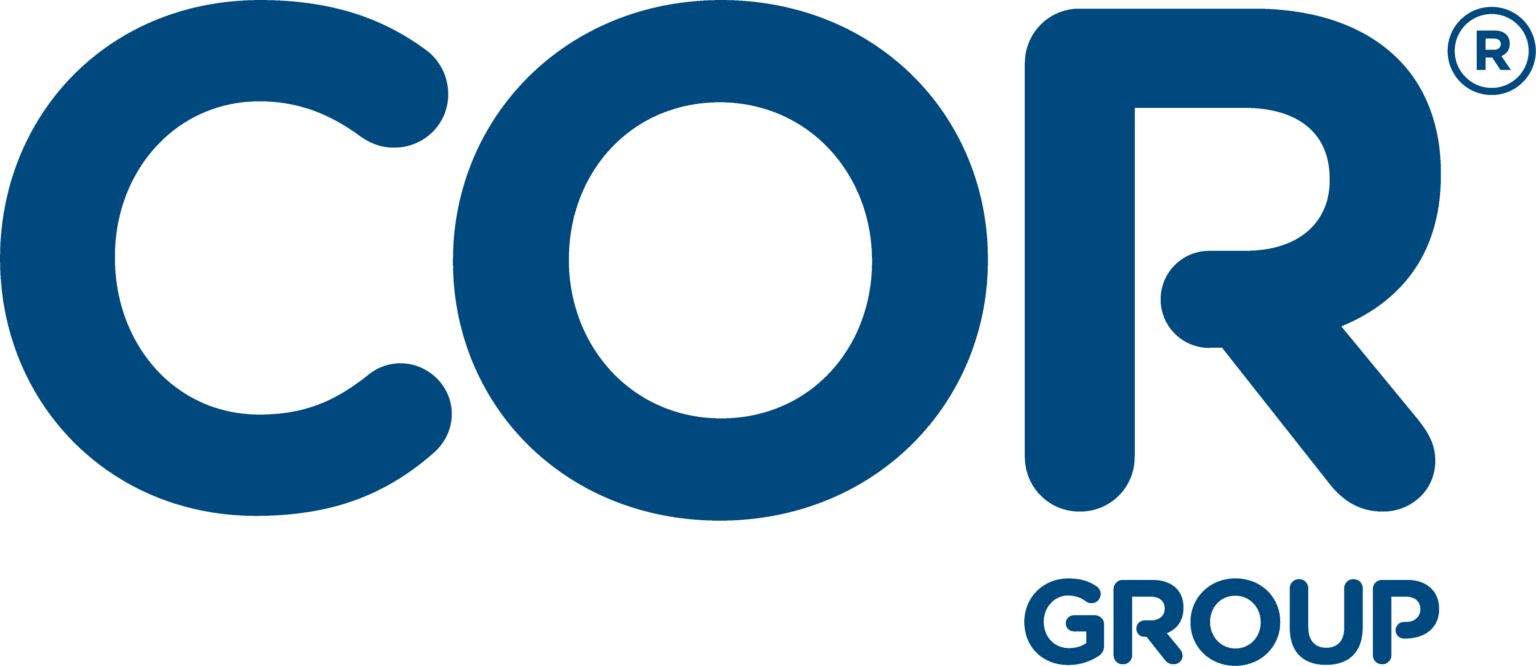 Hope ry kerää jouluiloa vähävaraisille lapsille ja nuorille – keräykset ...